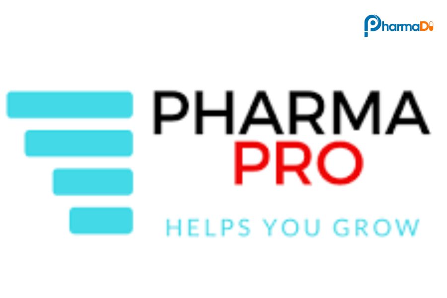 Top 5 phần mềm quản lý nhà thuốc của Sở Y tế đạt chuẩn GPP - PharmaDi